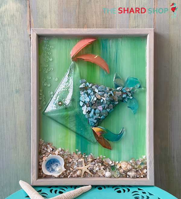 Art - Shard Shop Designs Tagged "SSG Design" - Shard Shop Grayton