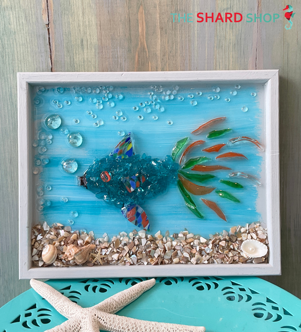 Art - Shard Shop Designs Tagged "SSG Design" - Shard Shop Grayton